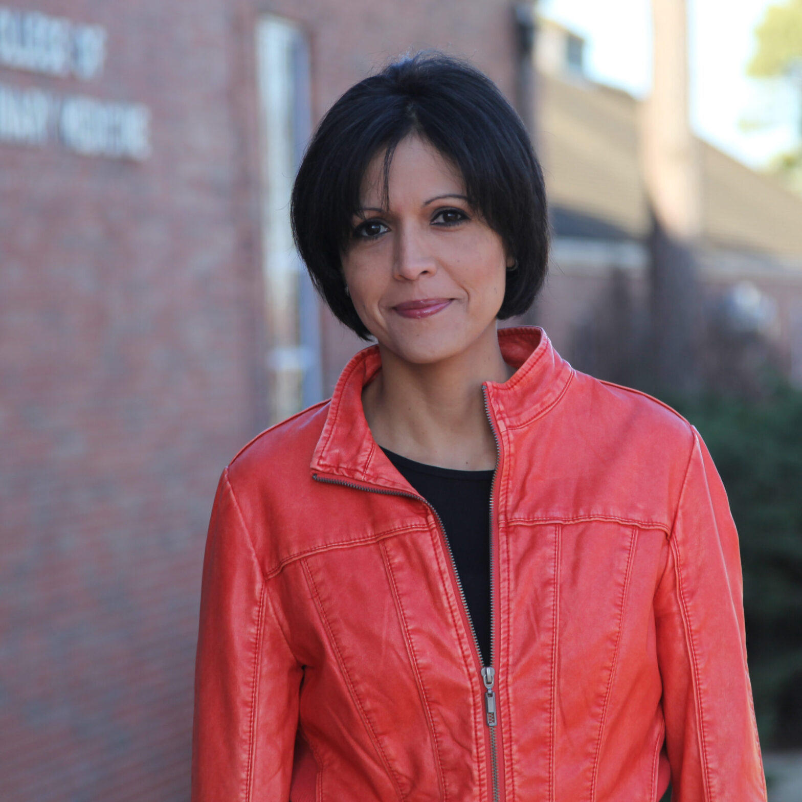 April 13th, Parasitology – VetCE