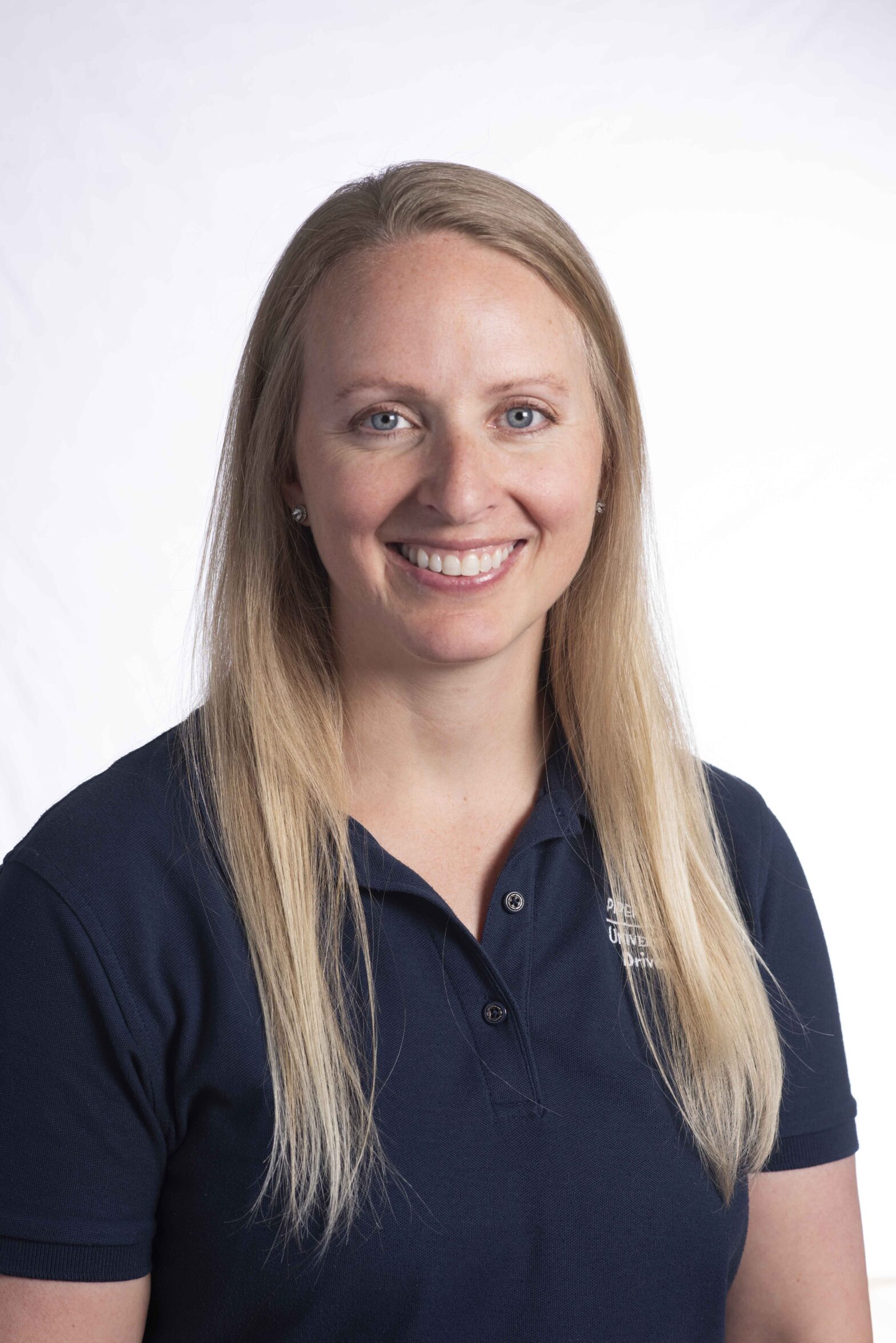 July 27th, Equine Health – VetCE