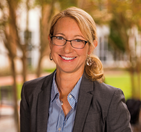 September 14th, Emerging and Infectious Disease – VetCE